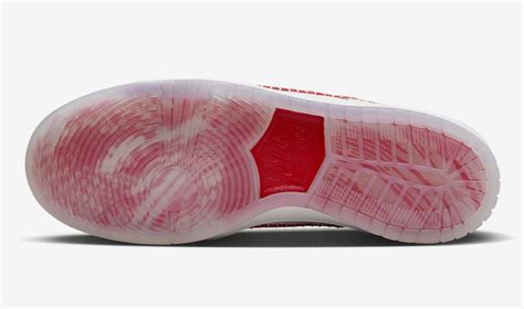 Nike Sb Dunk Low Decon N7 Release Details · Justfreshkicks