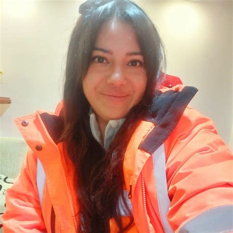 Daniela Frez Directorio País Circular