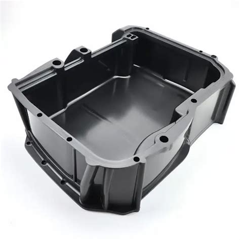 Cnc Knowledge What Is The Capto Tool Holder Interface