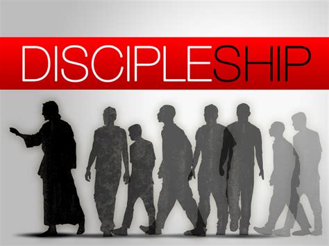 10 Reasons You Should Not Join My Online Discipleship Group