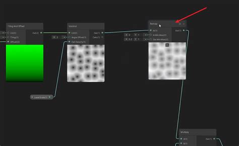 【实现100个unity特效之26】如何在unity中创建和发射2d激光 Csdn博客