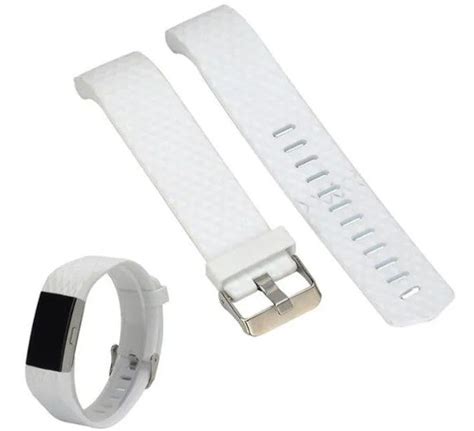 Силиконови каишки гр София Хаджи Димитър • Olx Bg