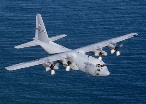 File Lockheed C 130 Hercules  Wikipedia