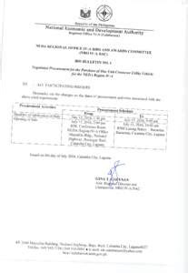 CALABARZON PDFSEARCH IO Document Search Engine