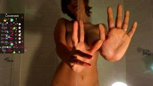 Watch Ramona Big Ass Big Tits Cam Porn Spankbang