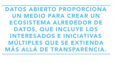 Data Ecosystem Speaker Deck