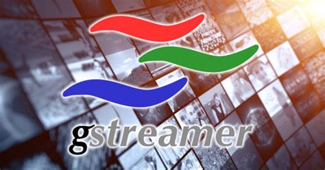 Generate A Minimal Gstreamer Build Tailored To Your Needs Rlinux