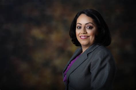 The Law Offices Of Jessica Muñoz Santa Ana Ca