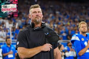 Analytics Feel And The Bathroom Sandwich Scenario With Andy Behrens