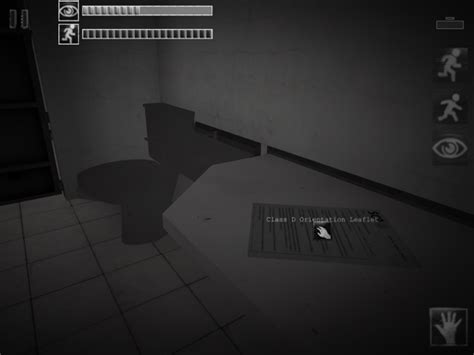 SCP Containment Breach Tips Cheats Vidoes And Strategies Gamers Unite IOS