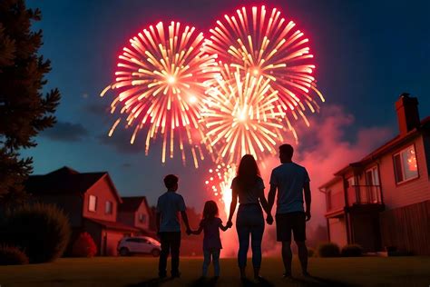 The Ultimate 800 Shots Compound Firework Multi Effects Showtime Fireworks