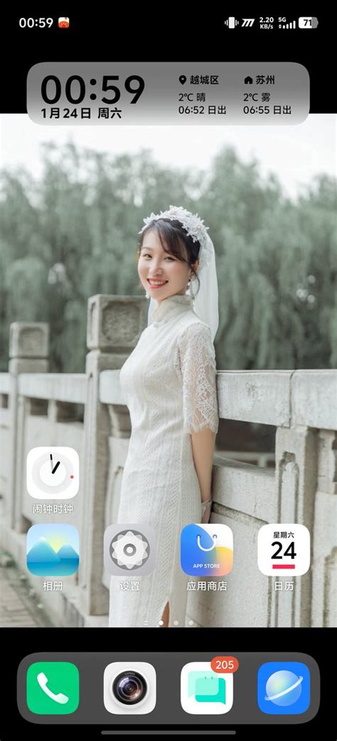 代驾迷玩 Krzllkcegu46342 Posts X