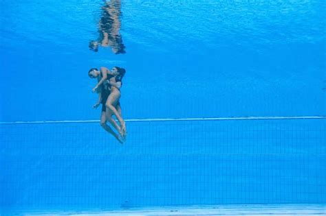 Water Page 131 Literotica Discussion Board