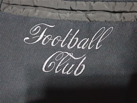 Xtep Varsity Jacket Mens Fashion Coats Jackets And Outerwear On