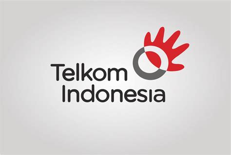 How To Activate Telkom Block Call Plus Zoe S Dish