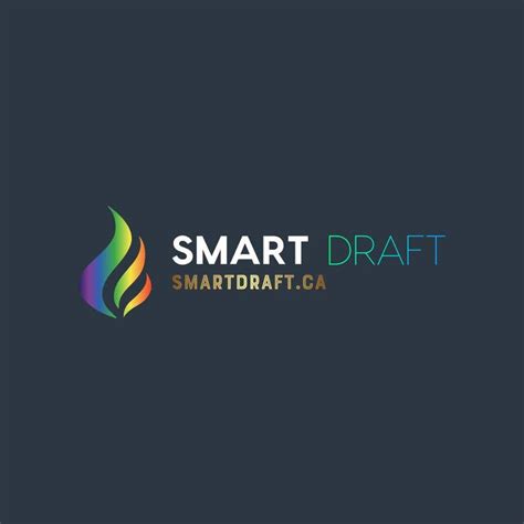 Entry 2 By Arunodasandupam1 For Logo For Website Tool Freelancer
