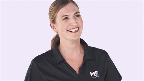 Massage Therapist Jobs Hiring Near Me Arden Haag