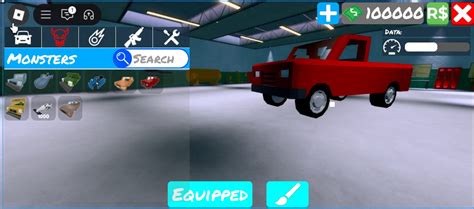 Trouble With Offsetting Camera Scripting Support Developer Forum Roblox