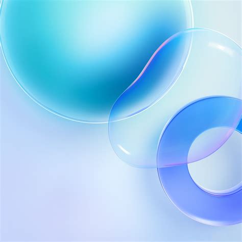 Ip Management Software Intellectual Property Software Questel