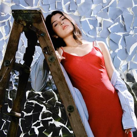 32 Jaw Dropping Unseen Sexy Photos Of Dylan Conrique