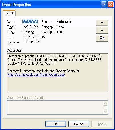 Problem In Viewmail Cisco Community