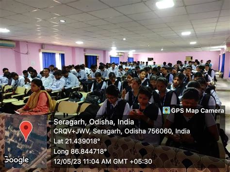 Employability Futureskill Futuretechno Abhijeet Mohapatra