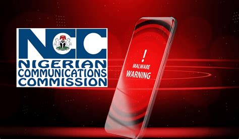 Ncc Csirt Warns Of Pirated Youtube Software Related Malware