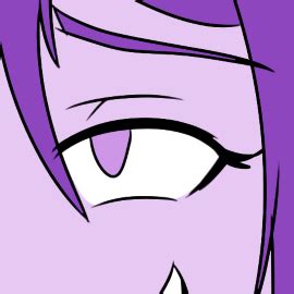 Kye Xxx Zena By Sideb Works On Newgrounds