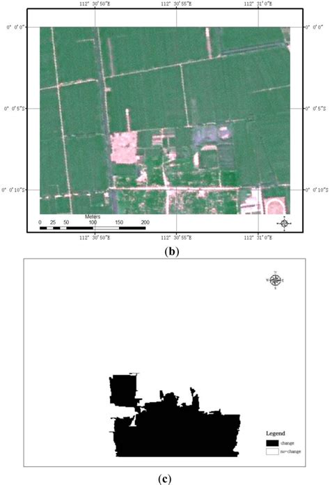 remote sensing free full text a reliability based multi algorithm