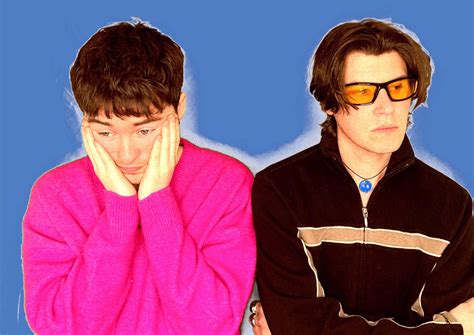 Firsts With Push Baby Notion