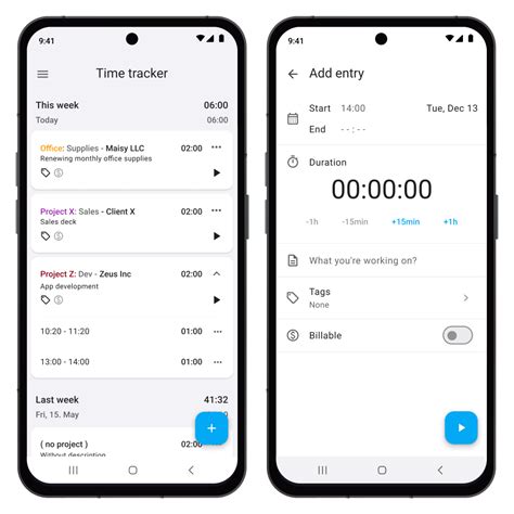 Clockify Software 2025 Reviews Pricing And Demo Clockify Software 2025 Reviews Pricing And Demo
