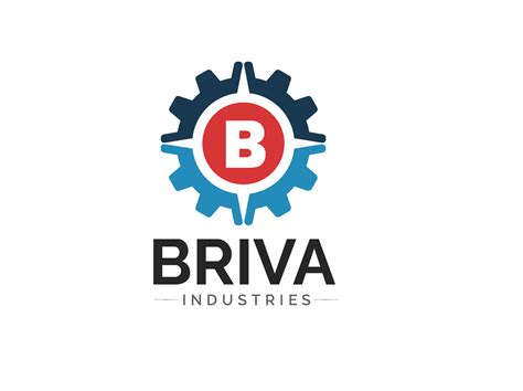 Briva Industries Aluminium Gravity Die Casting And Industrial Casting