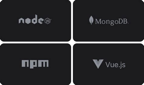 Headless Cms With Visual Editing Apostrophecms