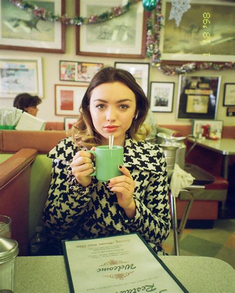 Peyton Roi List Latest Photos Celebmafia