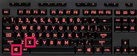 Task Manager Shortcut A Guide To Open Task Manager With Shortcut