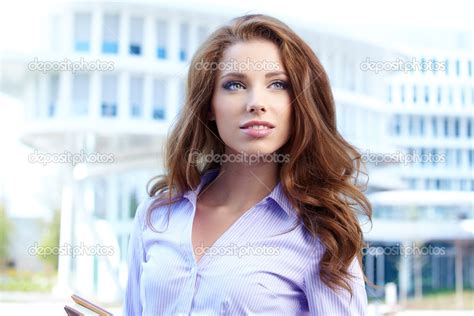 Sexy Real Estate Agent Telegraph