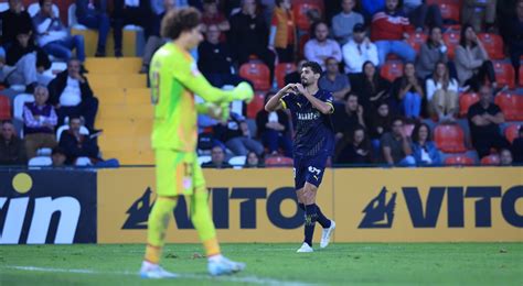 I Liga Avs Famalicão