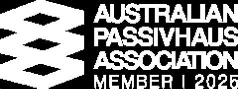 Increased Value The Passive House Way