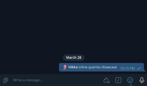 GitHub KamolGey MISA