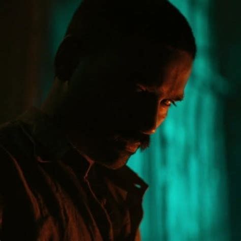 ♕𝙑𝙞𝙆𝙍𝘼𝙈♛ Mr Vikram D • Threads Say More