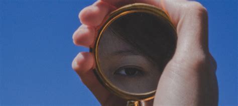 Flash 405 June 2022 “inheritance” Winners Exposition Review