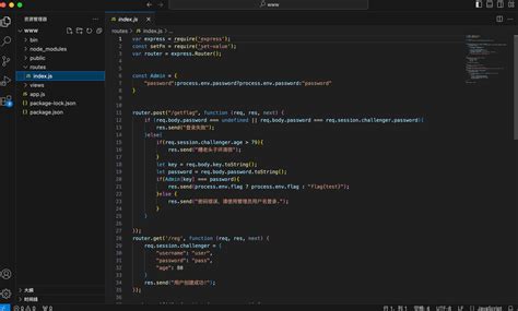 Bugku Ctf Web51 60 知乎