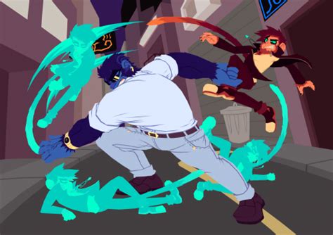 D2d Prediction Tier List Community Rankings Tiermaker