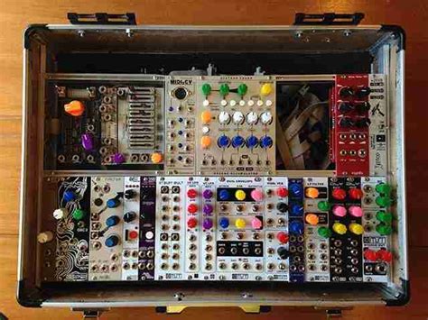 To Wiggle Or Not To Wiggle An Introduction To The Magical Diy