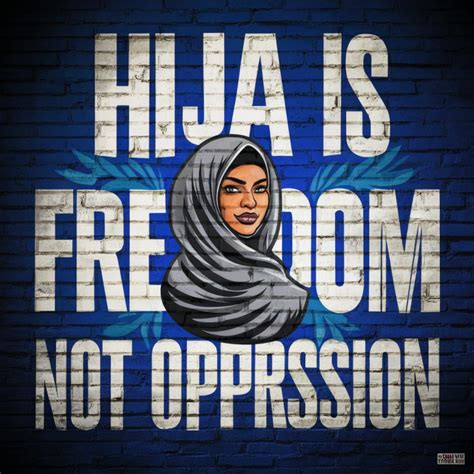Unveiling The Truth Debunking Misconceptions About Hijab