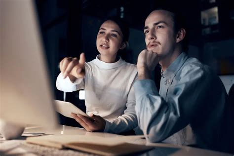 Desenvolvimento Web Como Escolher A Melhor Solução