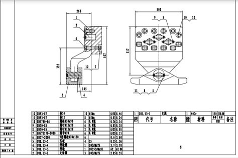 Complete Assembly Relevant Parts Need To Be Modeled Chegg Com