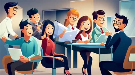 22 Fun Team Meeting Ideas And Activities