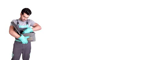 سیم کشی و برق خودرو اعزام برقکار خودرو سیار آچاره