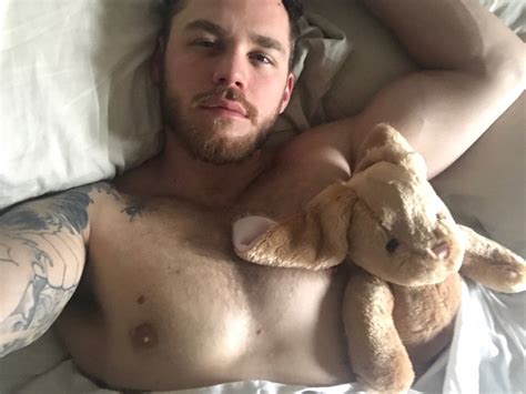 Matthew Camp Photo BabeFriendTV Com